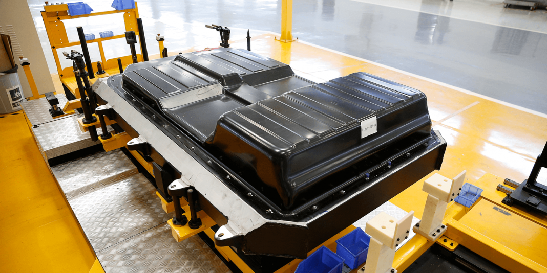 Elektromos autó töltő típusok és fajták listája - e-cars.hu