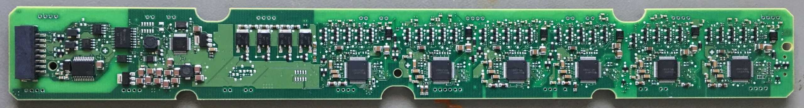 Mit is jelent a BMS? – e-cars.hu