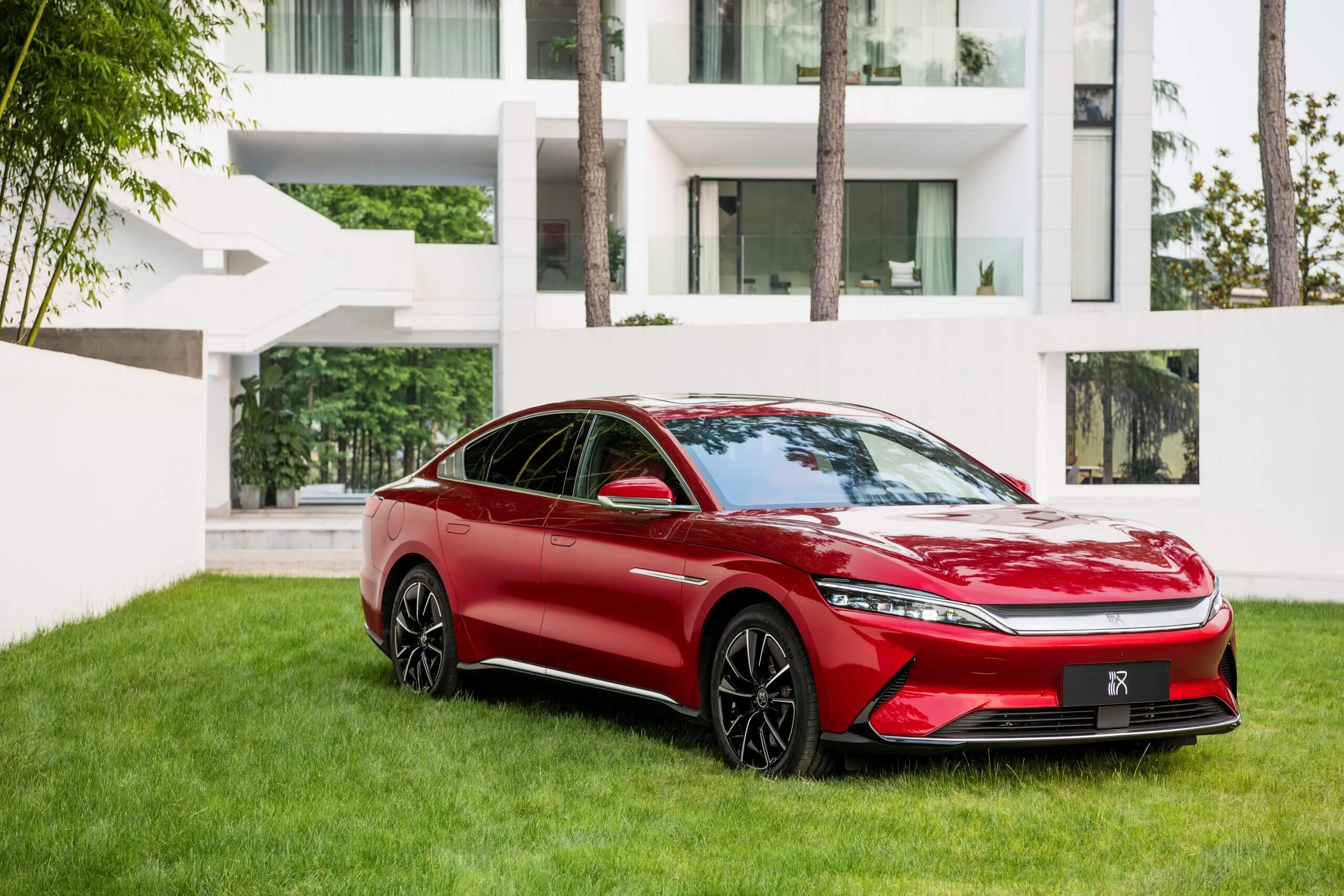 BYD Az Elektromos t s Gyorsabban N vekszik Mint Gondoltuk E cars hu BYD Az Elektromos t s Gyorsabban N vekszik Mint Gondoltuk E cars hu