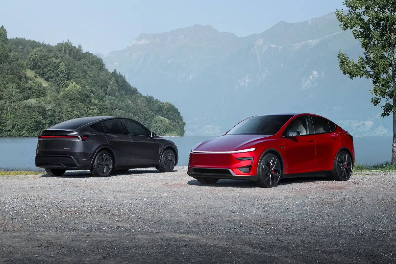 Nem Norvégia az egyetlen: Dánia is elektromos nagyhatalom lett - e-cars.hu
